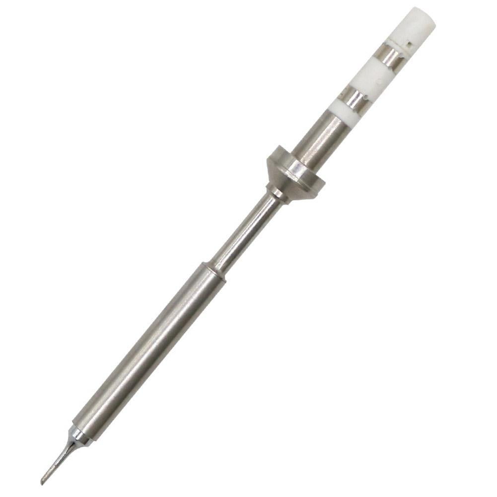 Solder Tips For TS101 Digital Soldering Iron Replacement h Tip Free t ...