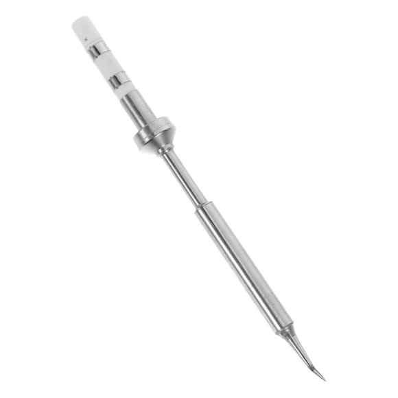 Soldering Iron Bits Types