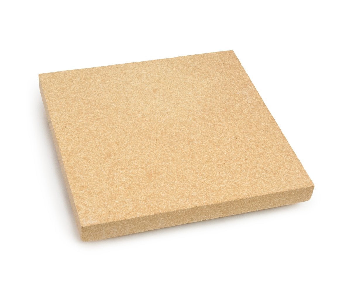 Soldering Boards 6" x 6" - Walmart.com
