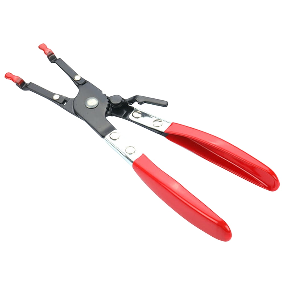 Soldering Clamp Automobile Maintenance Repairing Tool Wire Welding ...