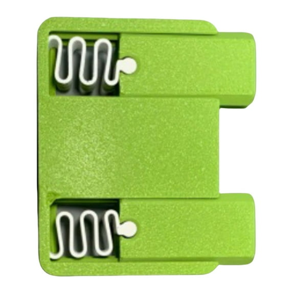 Soldering Clamp Fixture for Electronic Repairs Creation Enhances Wire ...