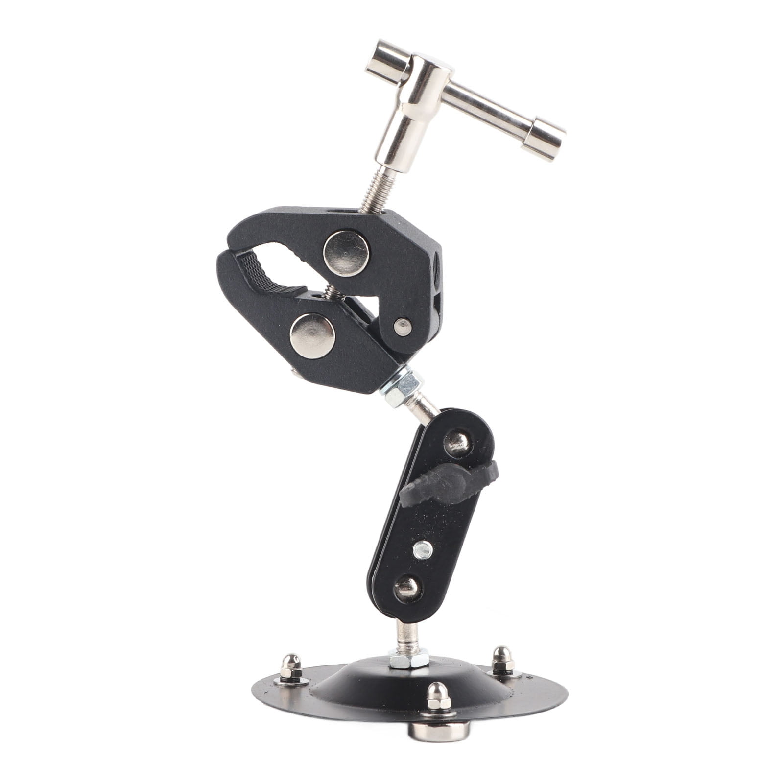 Soldering Clamp Solder Stand Welding Station Fixture Tool for ...