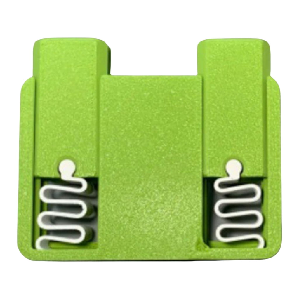 Soldering Clamp for Engineers and DIY Hobbyists in Customizable Color ...