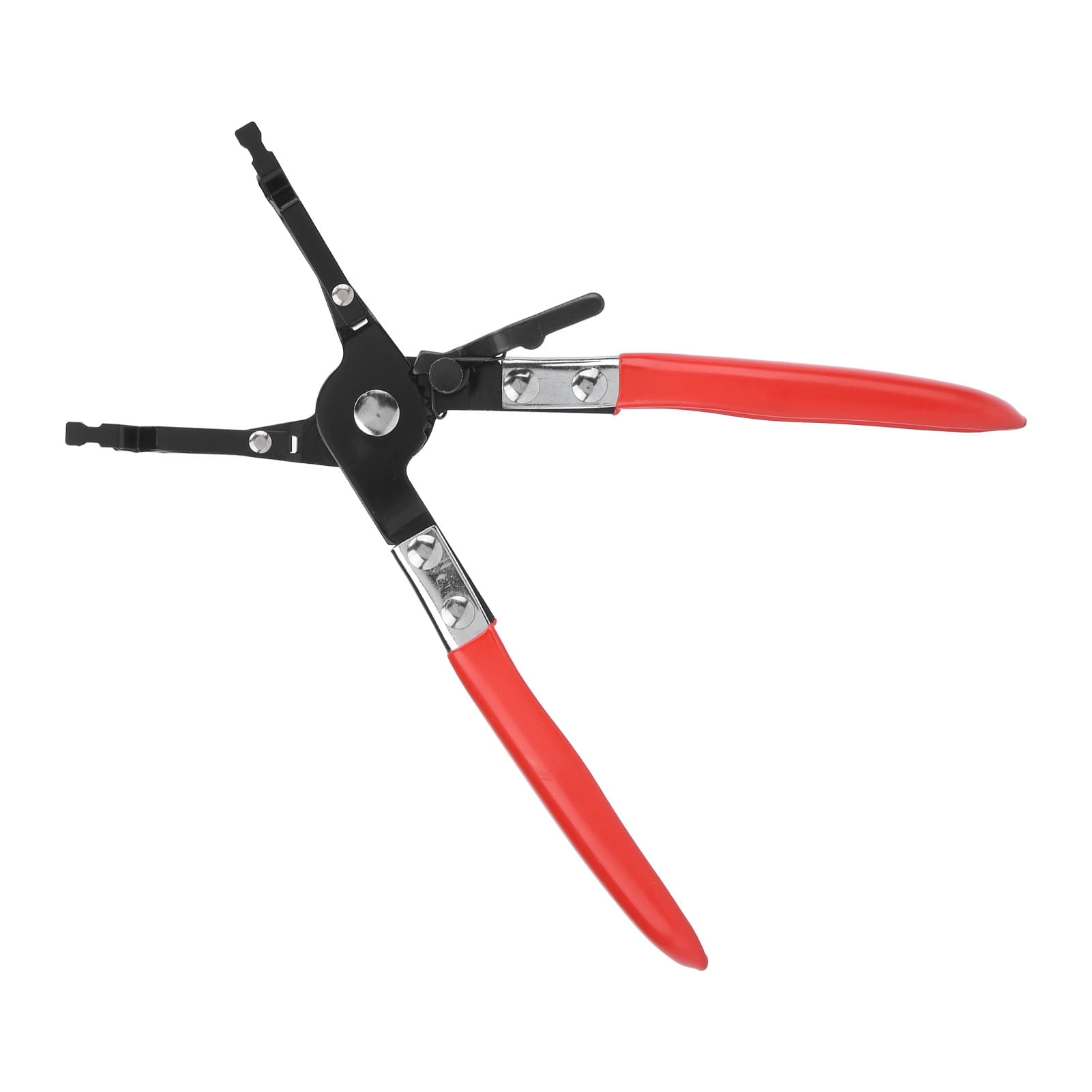 Soldering Clamps Hand Tools, Soldering Wire Welding Pliers Welding ...