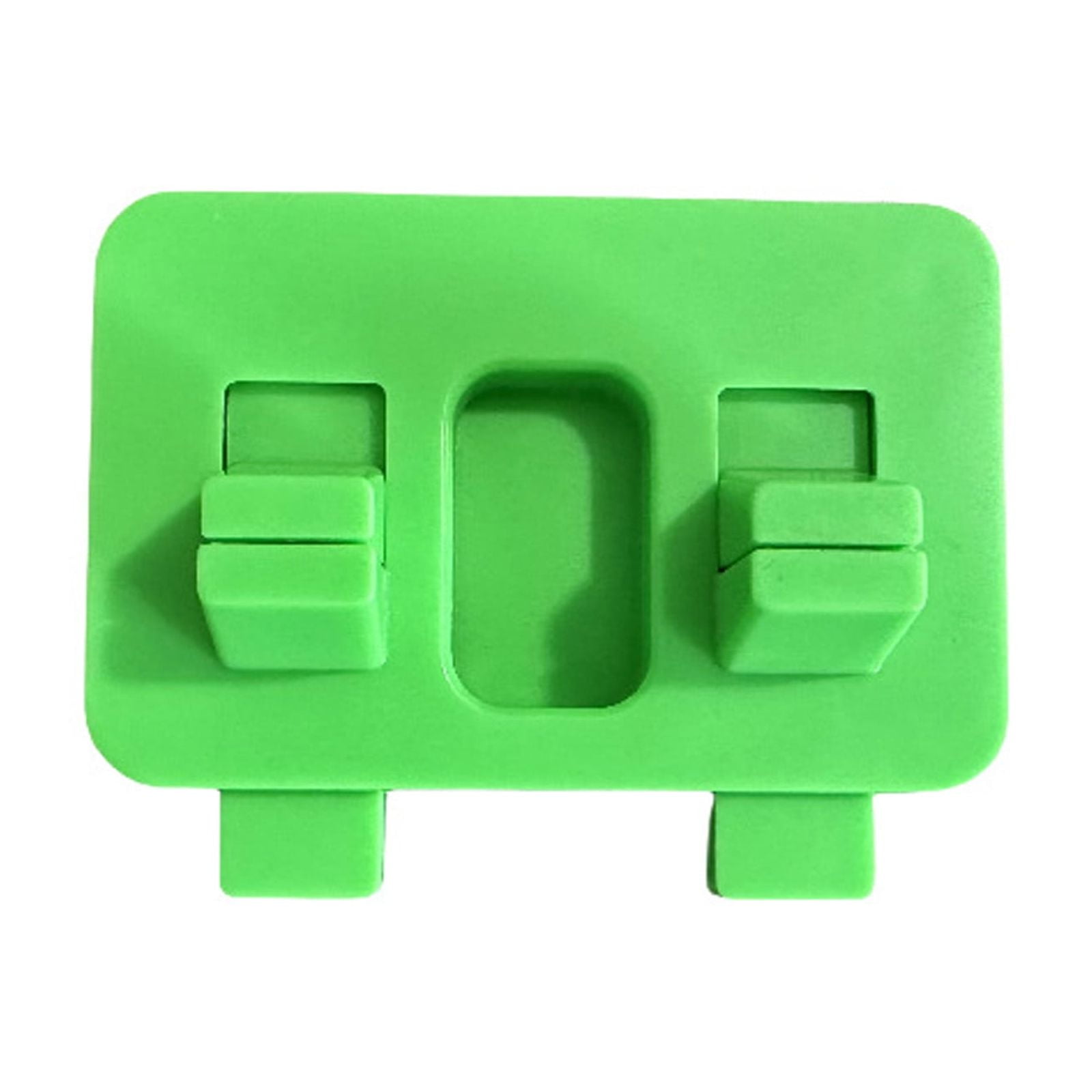 Soldering Fixture High Temperature Resistant Wire Clamp Bracket ...