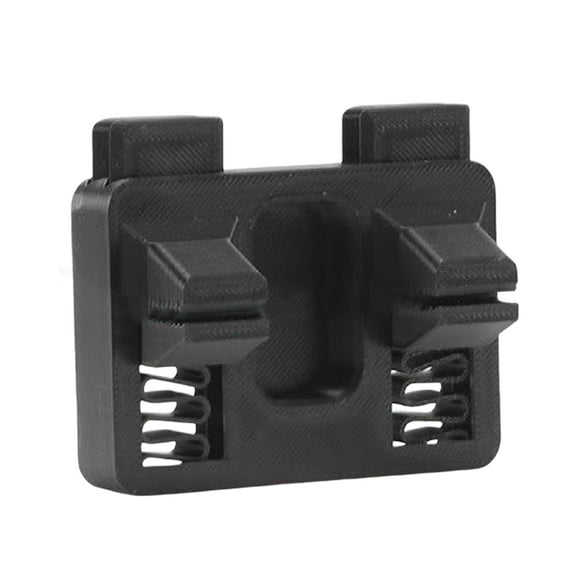 Soldering Fixture Wire Clamp Support Tool For Electronic Assembly ...