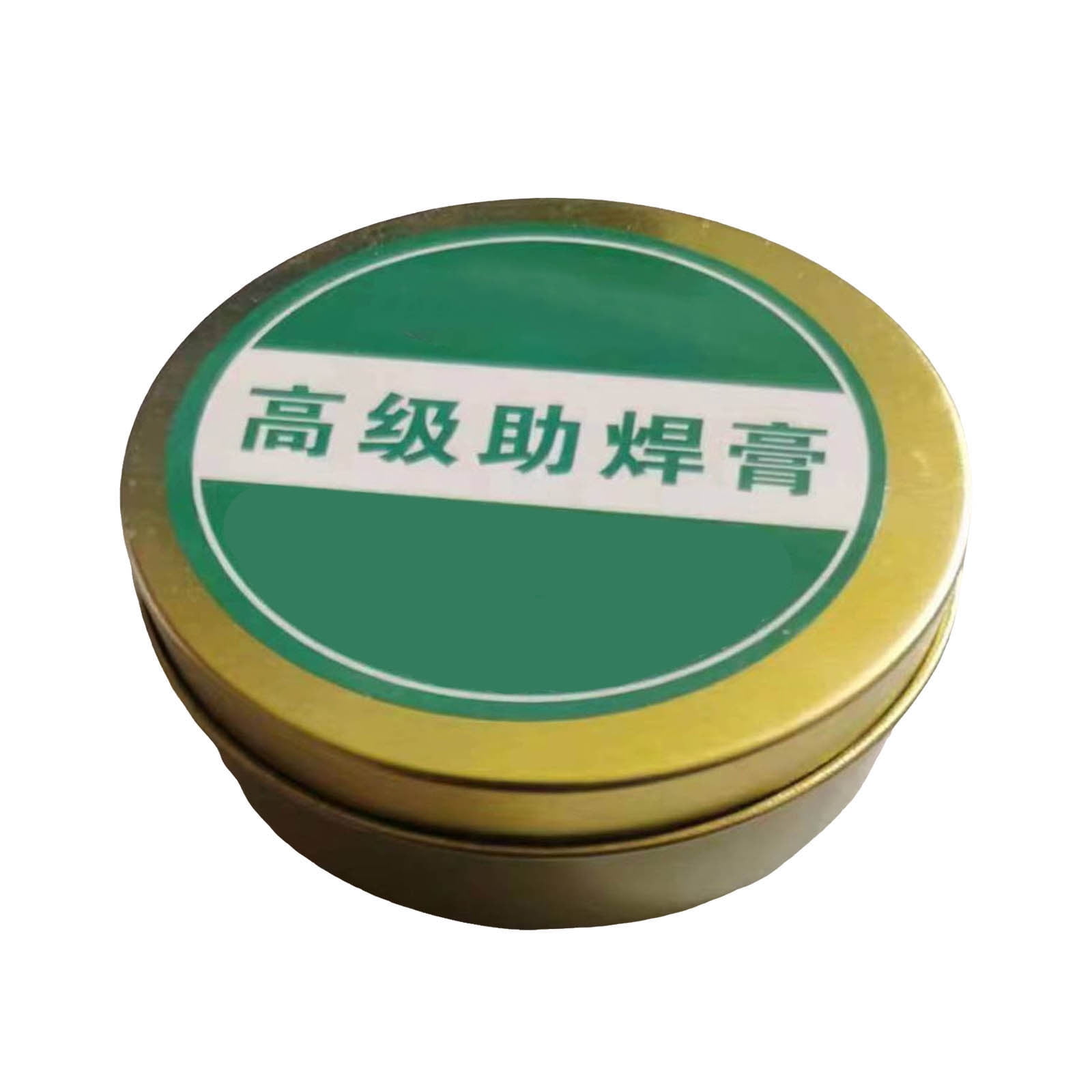 Soldering Flux Paste For Precision Soldering Flux Tin Paste Flux Paste ...