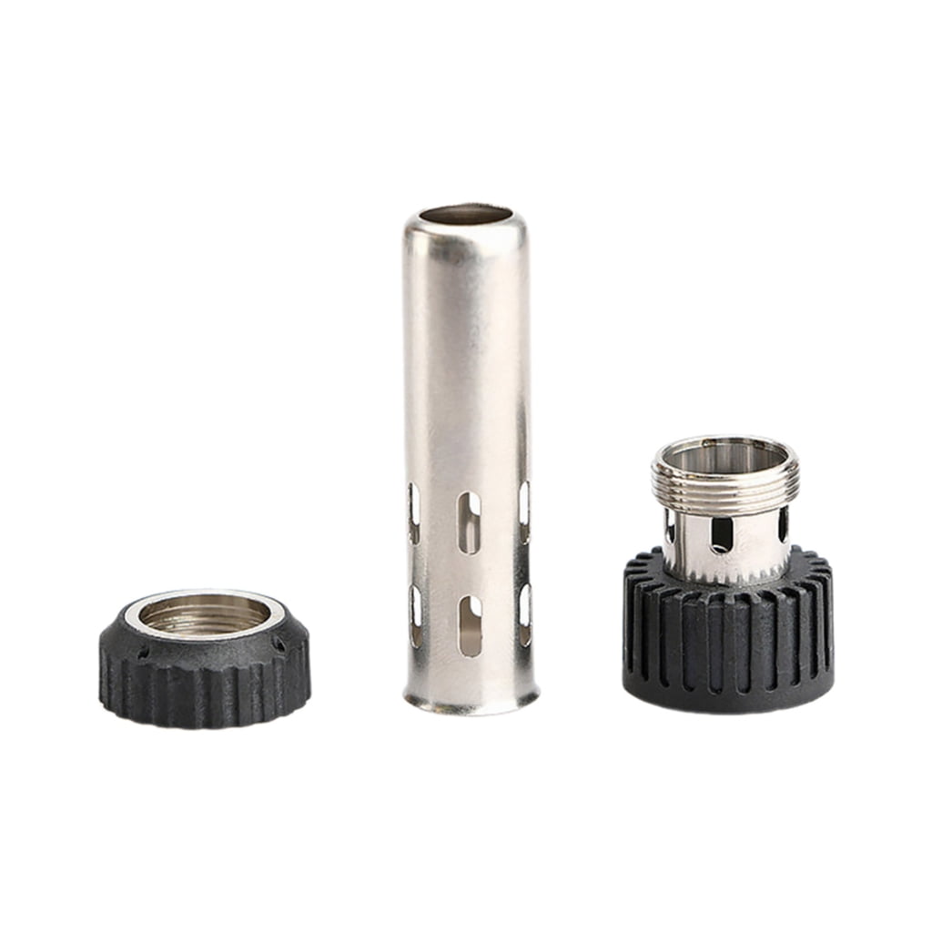 Soldering Handle Adapters Bushing for 936 Soldering Iron Tool ...