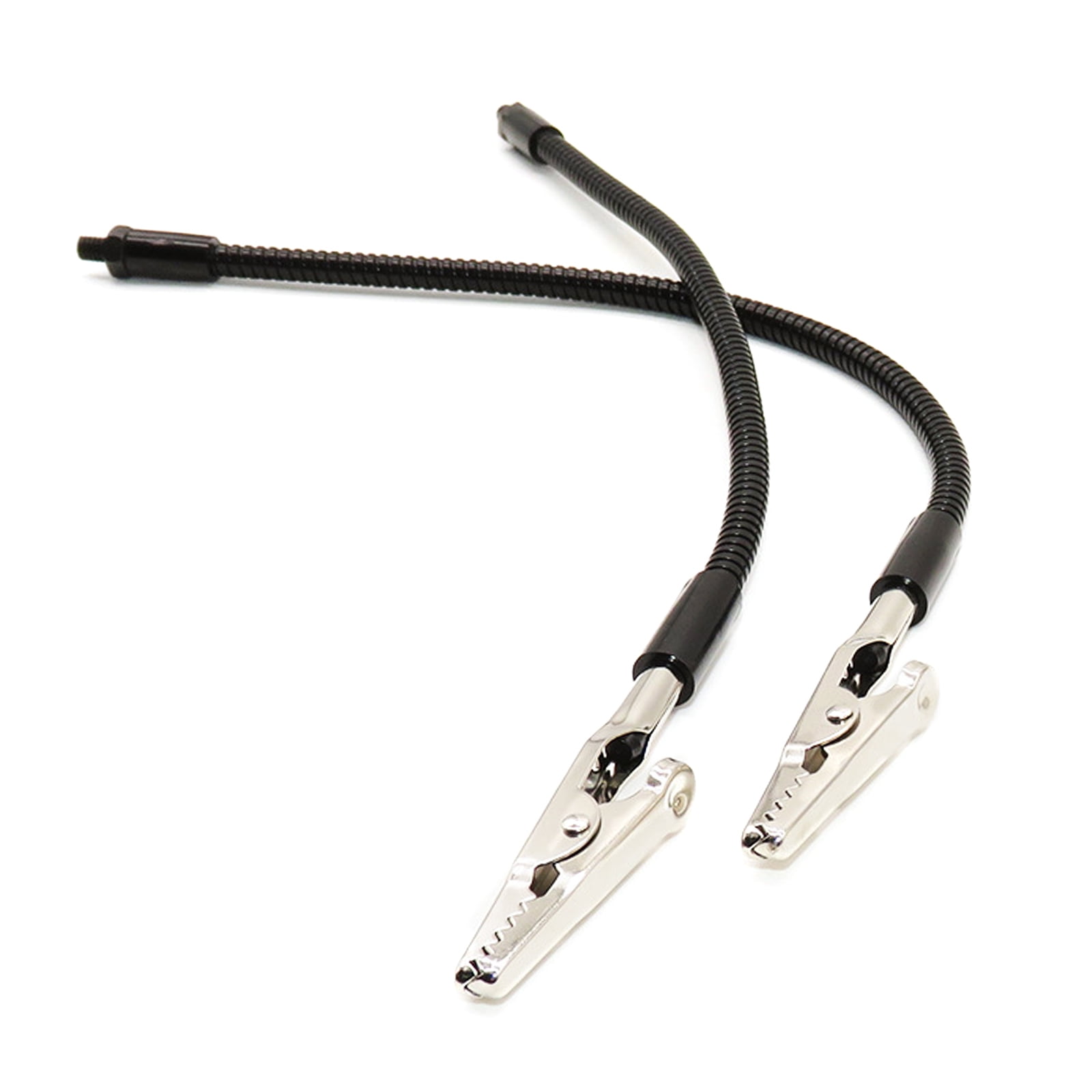 Soldering Helping Hands Third Hand Tools for Soldering Wire Holders ...