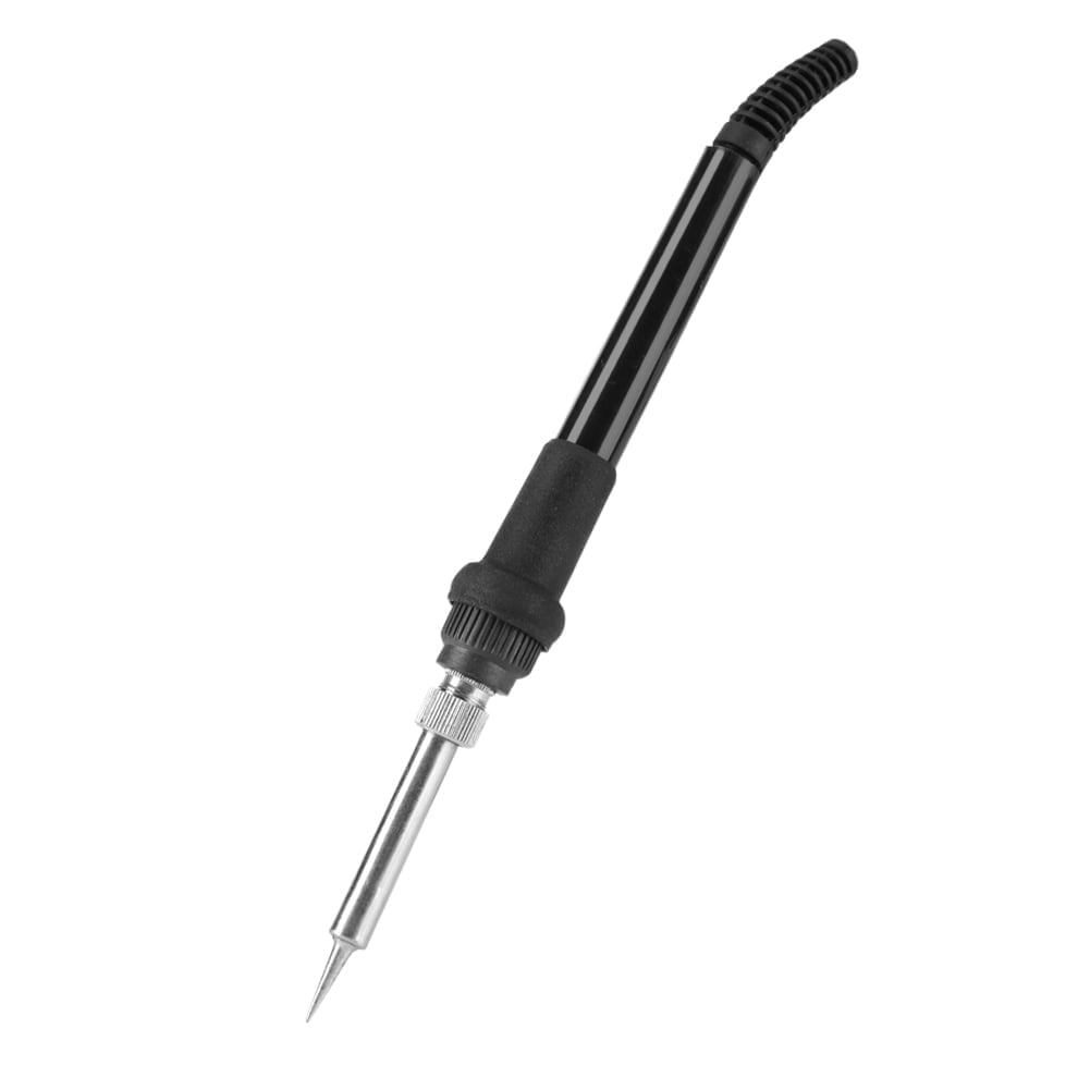 Soldering Iron,50W Electric Soldering Iron Solder Station Repair Tool ...