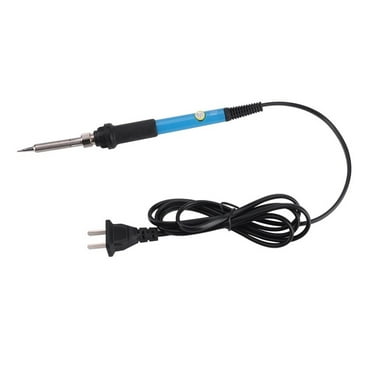 Electric Soldering Iron Gun,Hand-held Internal Heating Soldering Iron ...