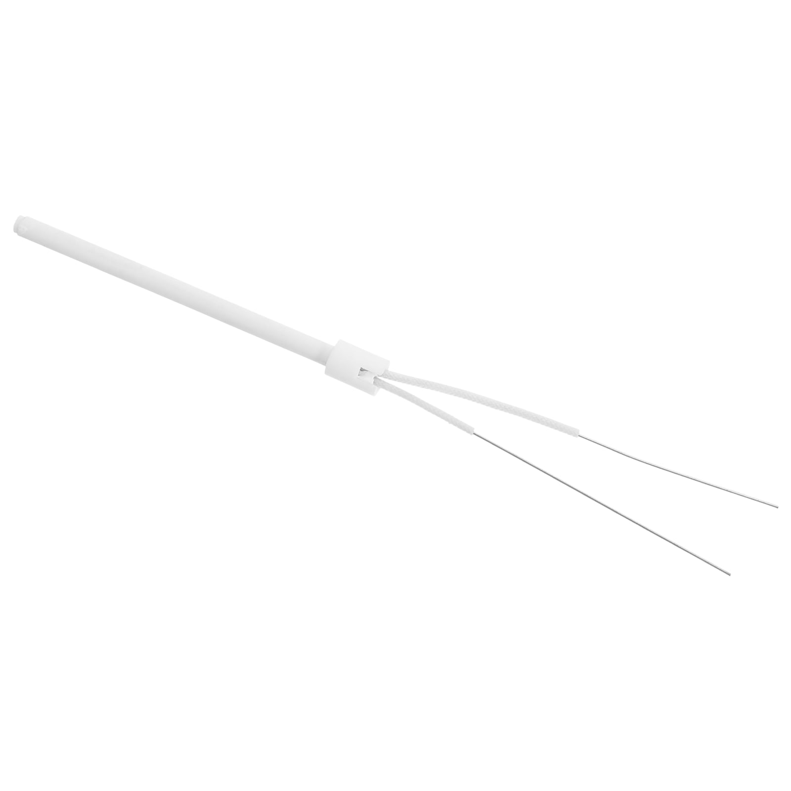 Soldering Iron Core Heating Element Core Ceramic Heating Core Soldering ...