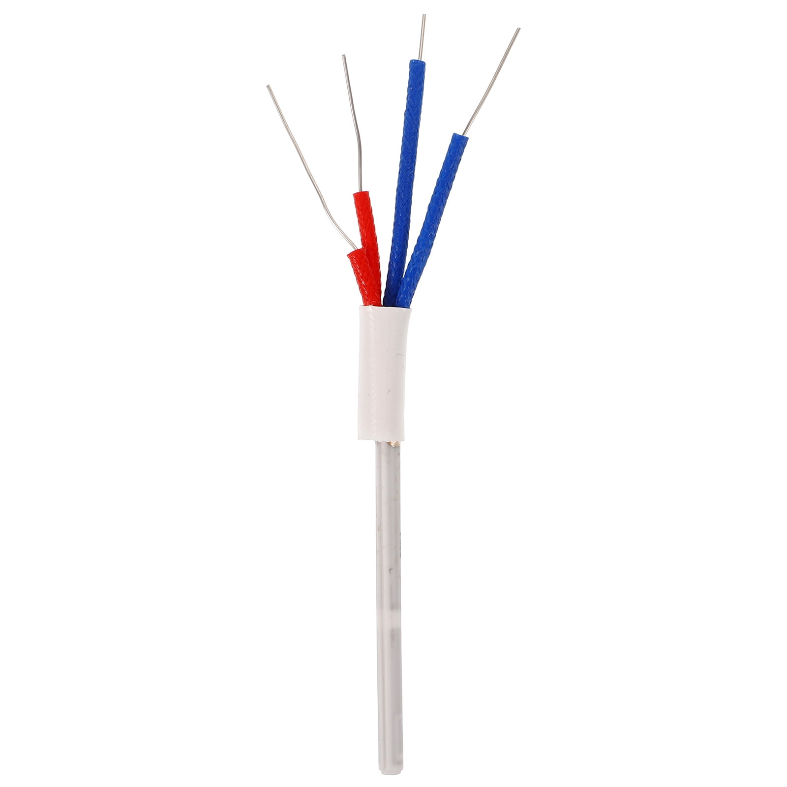Soldering Iron Heating Core Ceramic Core Heating Element An Fittings ...