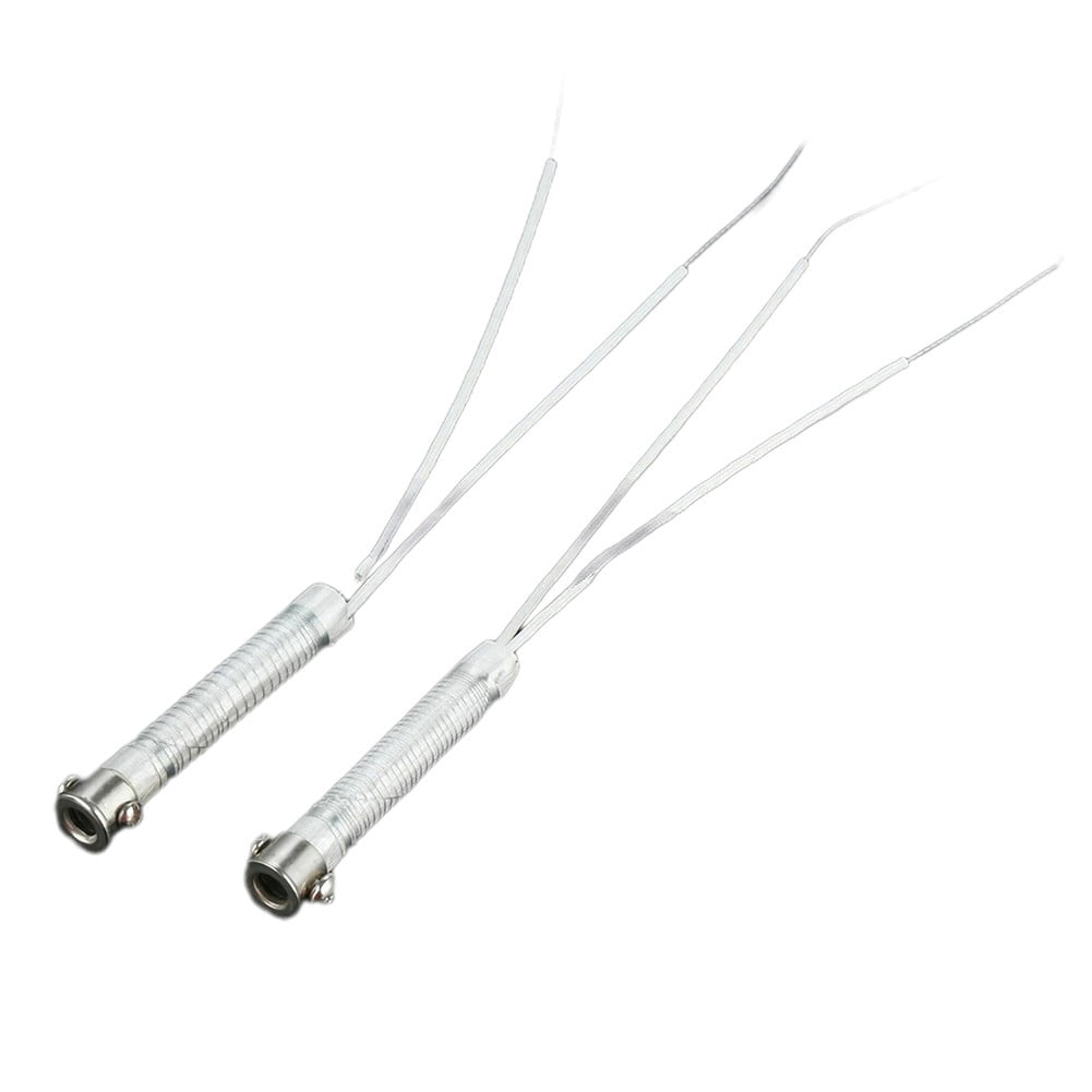 Soldering Iron Heating Core Weld Equipment Welding Tool Heating Element ...