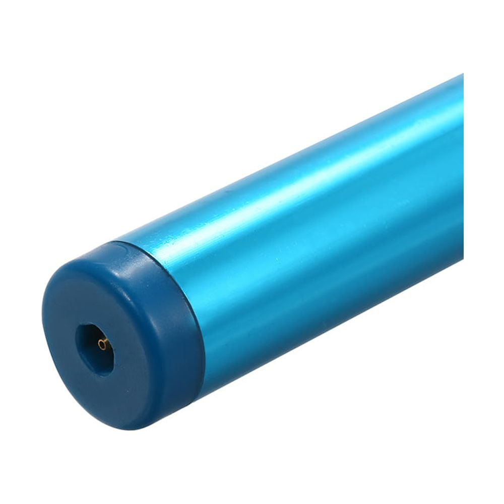 Soldering Iron,Iron Iron Torch Iron Mewmewcat Torch Solder Iron Tools ...