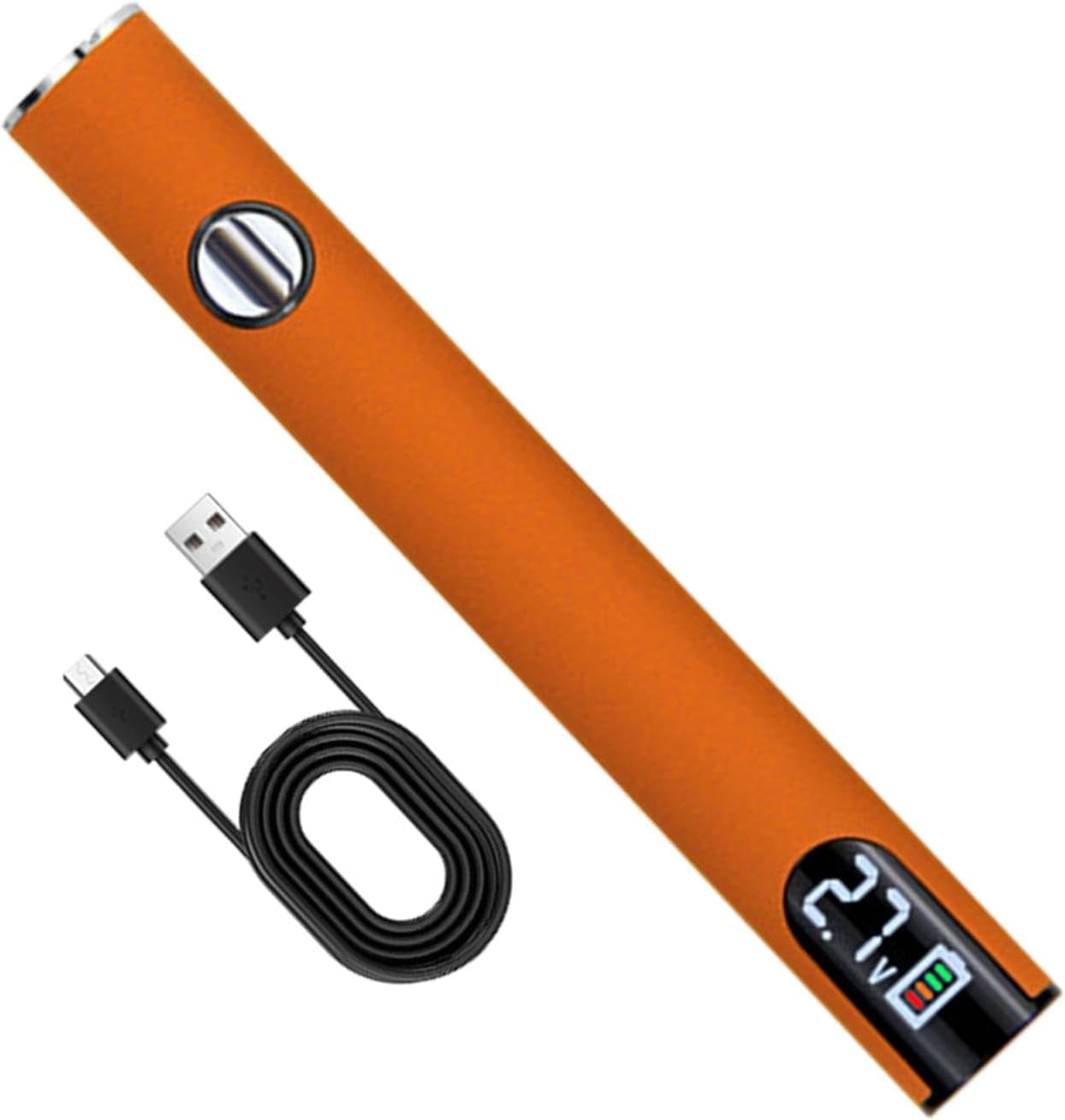 Soldering Iron Kit - 650mah Soldering Welding Iron Kit | 2.7-4.2V ...