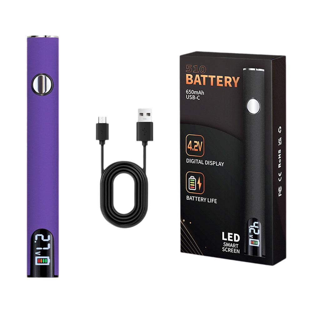 Soldering Iron Kit, 650mah Soldering Welding Iron Kit, Cordless ...