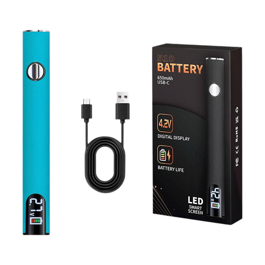 Soldering Iron Kit, 650mah Soldering Welding Iron Kit, Cordless ...