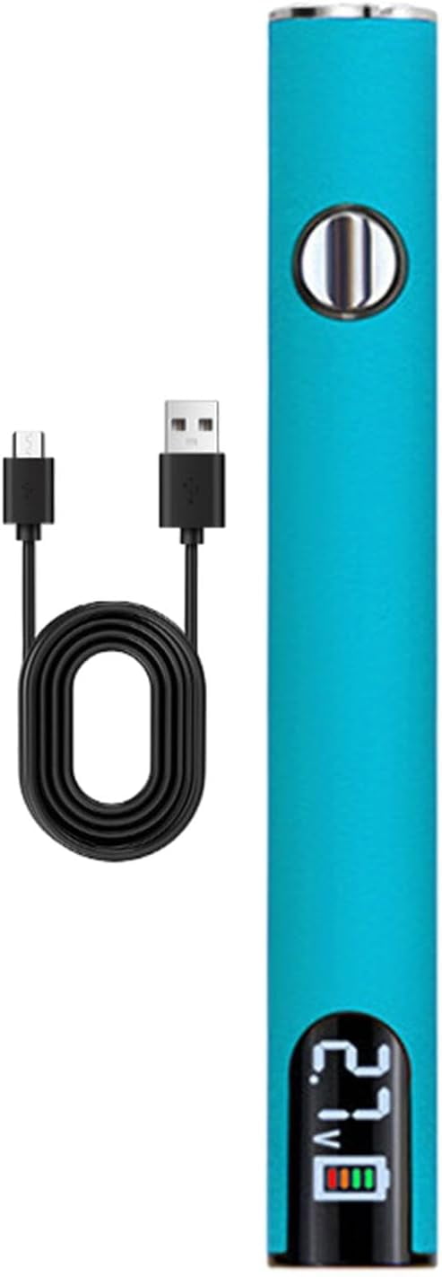 Soldering Iron Kit - 650mah Soldering Welding Iron Kit | 2.7-4.2V ...