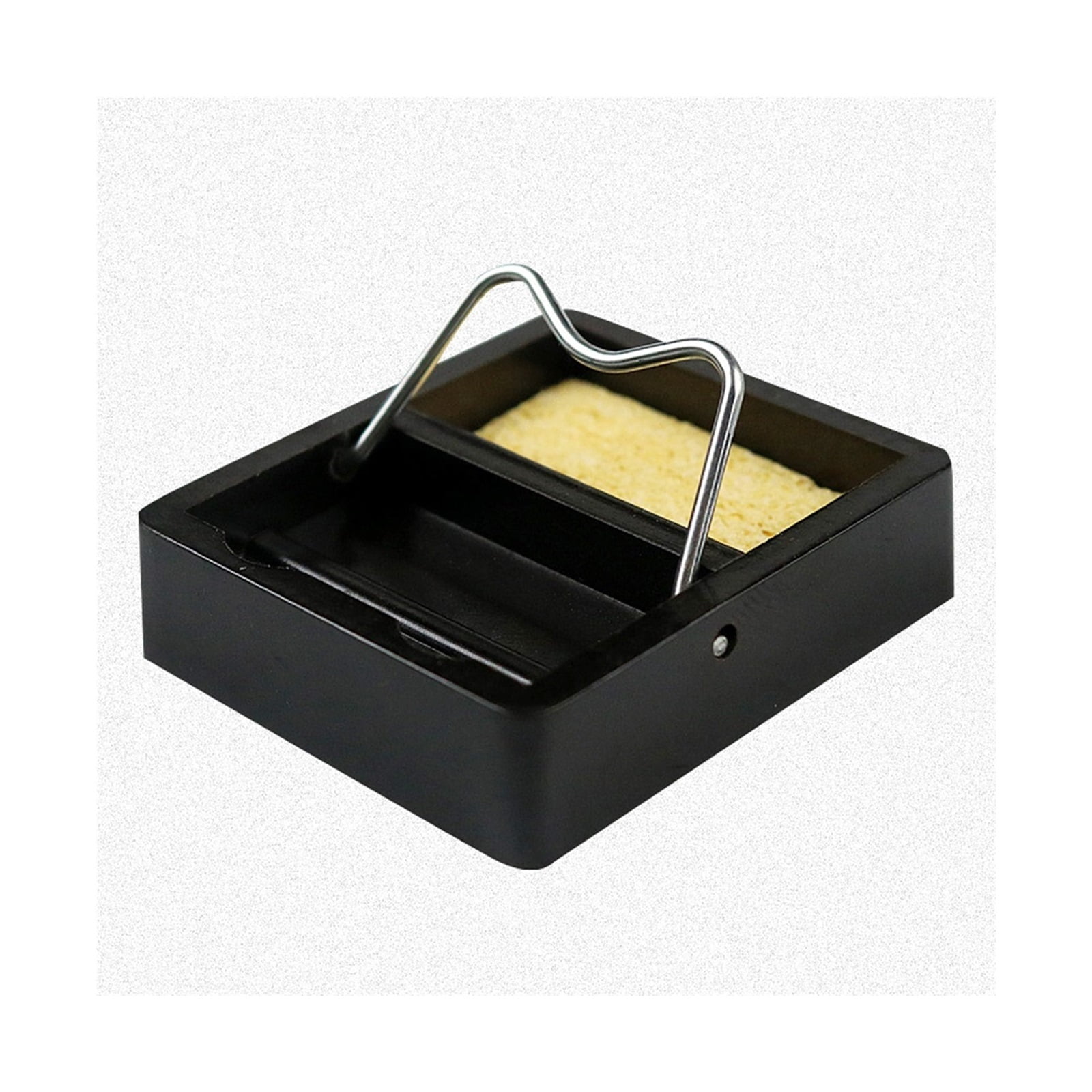 Soldering Iron Kit,Electric Soldering Gun Welding Tools With ON/OFF ...