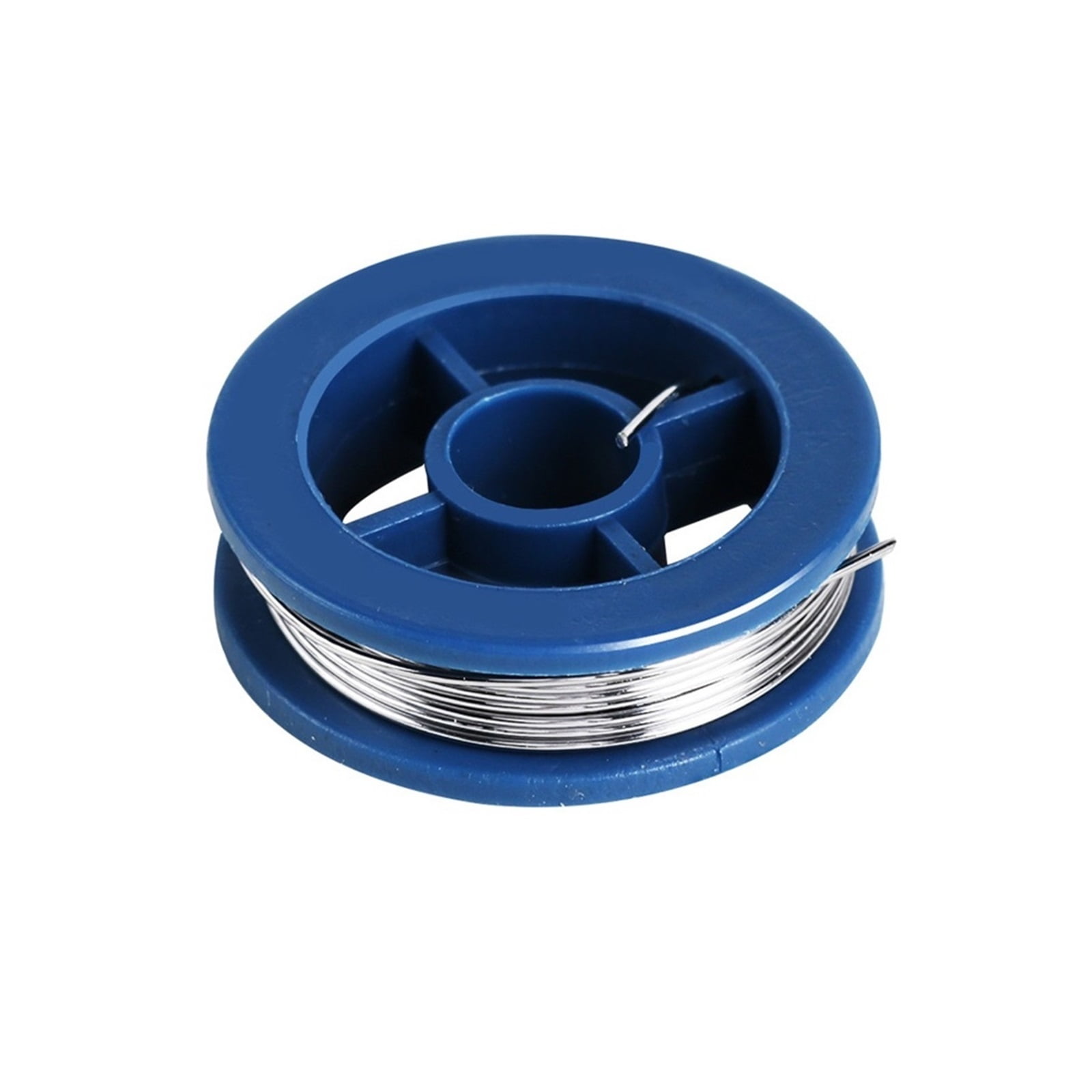 Soldering Iron Kit,Electric Soldering Gun Welding Tools With ON/OFF ...