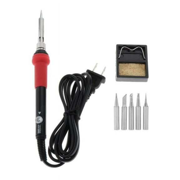 Weller Soldering Gun Tip