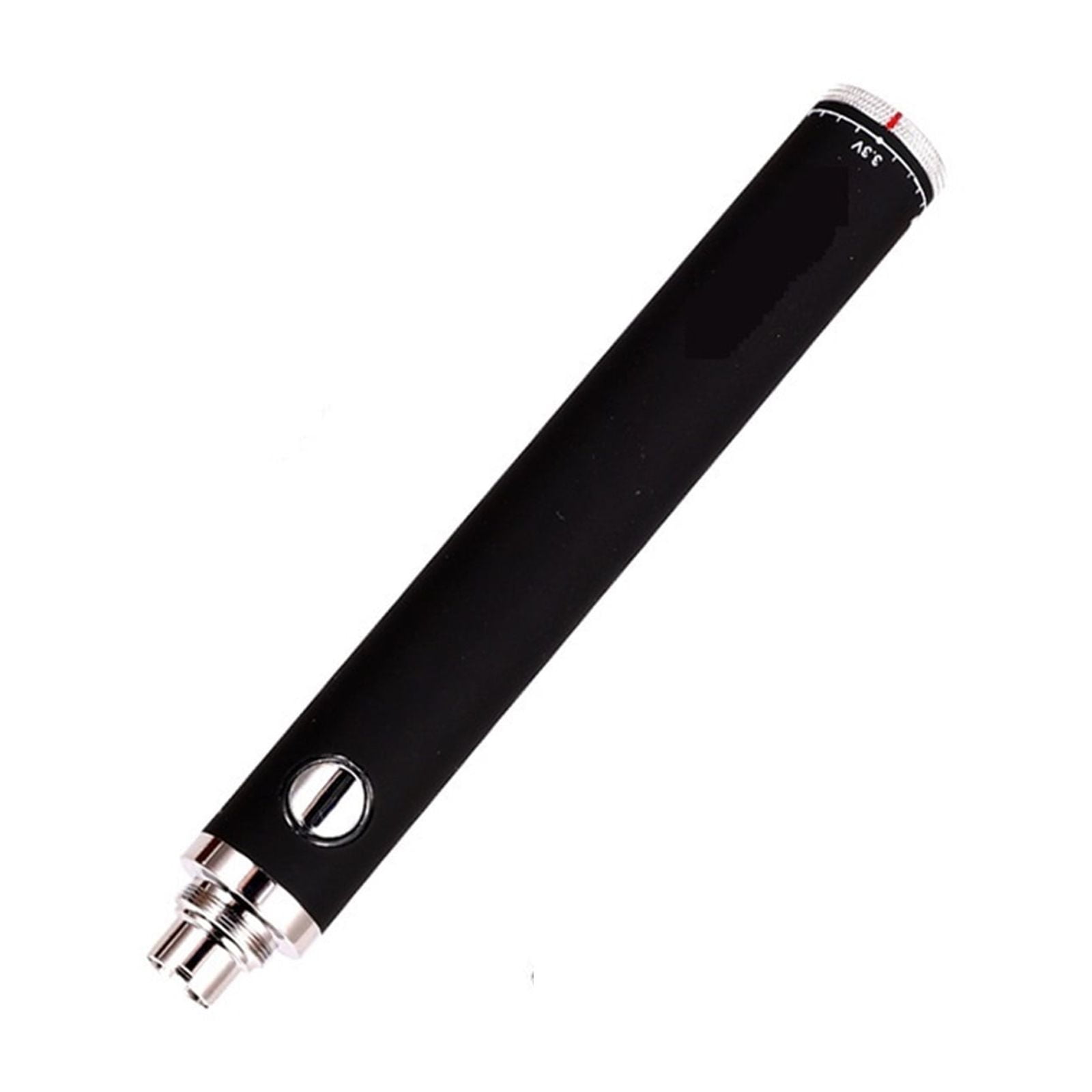 Soldering Iron Kit,Wireless Charging Soldering Iron Tins Solder Wire,8W ...