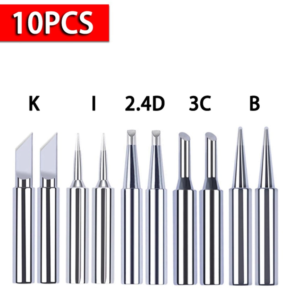 Soldering Iron Soldering Iron Tip Soldering Iron Tips Soldering Tip ...