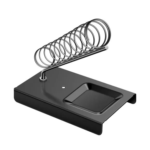 Heat Gun Stand