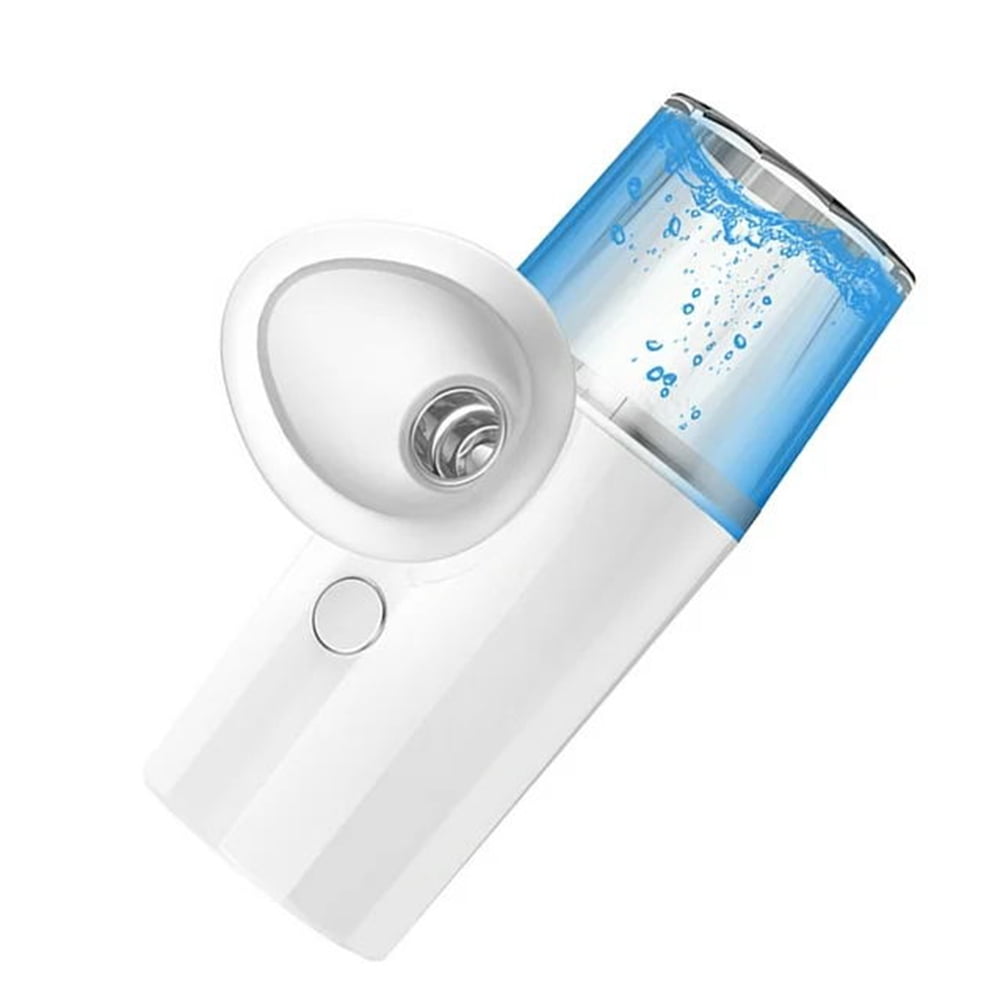 New Spray Eye Moisturizer Handheld Mini Portable Eye Dry Eye Syndrome ...