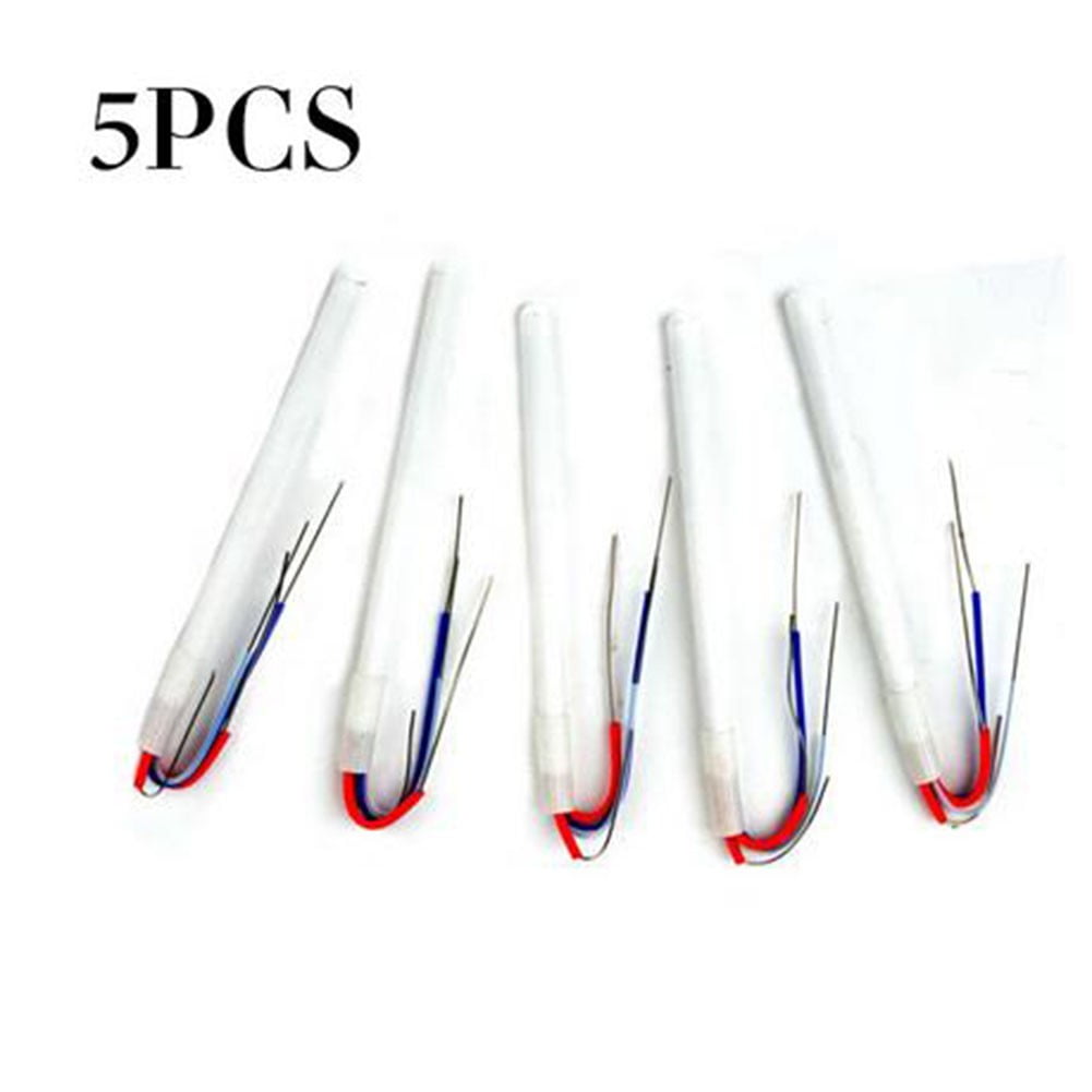 Soldering Iron Station Replacement Heating Element Ceramic Heater 24V ...