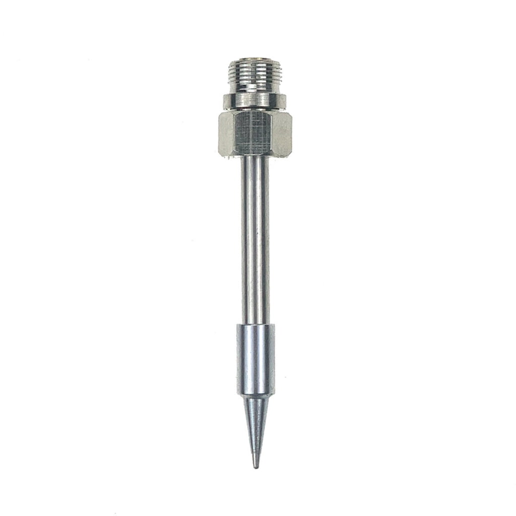 Soldering Iron Tip 510 Interface Mini Portable USB Soldering Iron Tip ...
