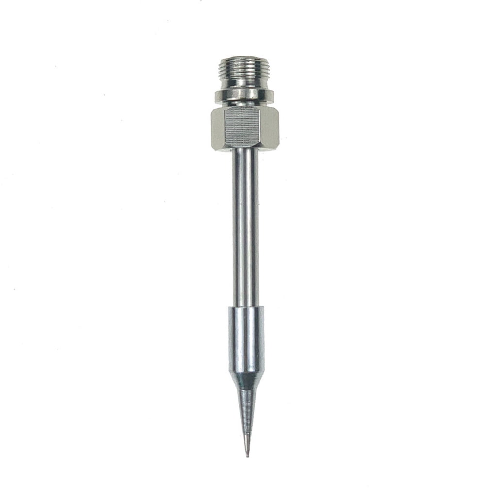 Soldering Iron Tip 510 Interface Mini Portable USB Soldering Iron Tip ...