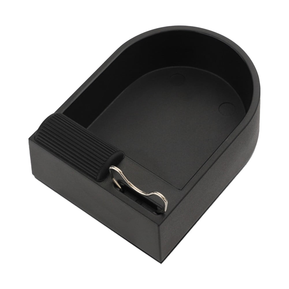 Soldering Iron Tip Clean Tin Slag Box Storage Welding Case High ...