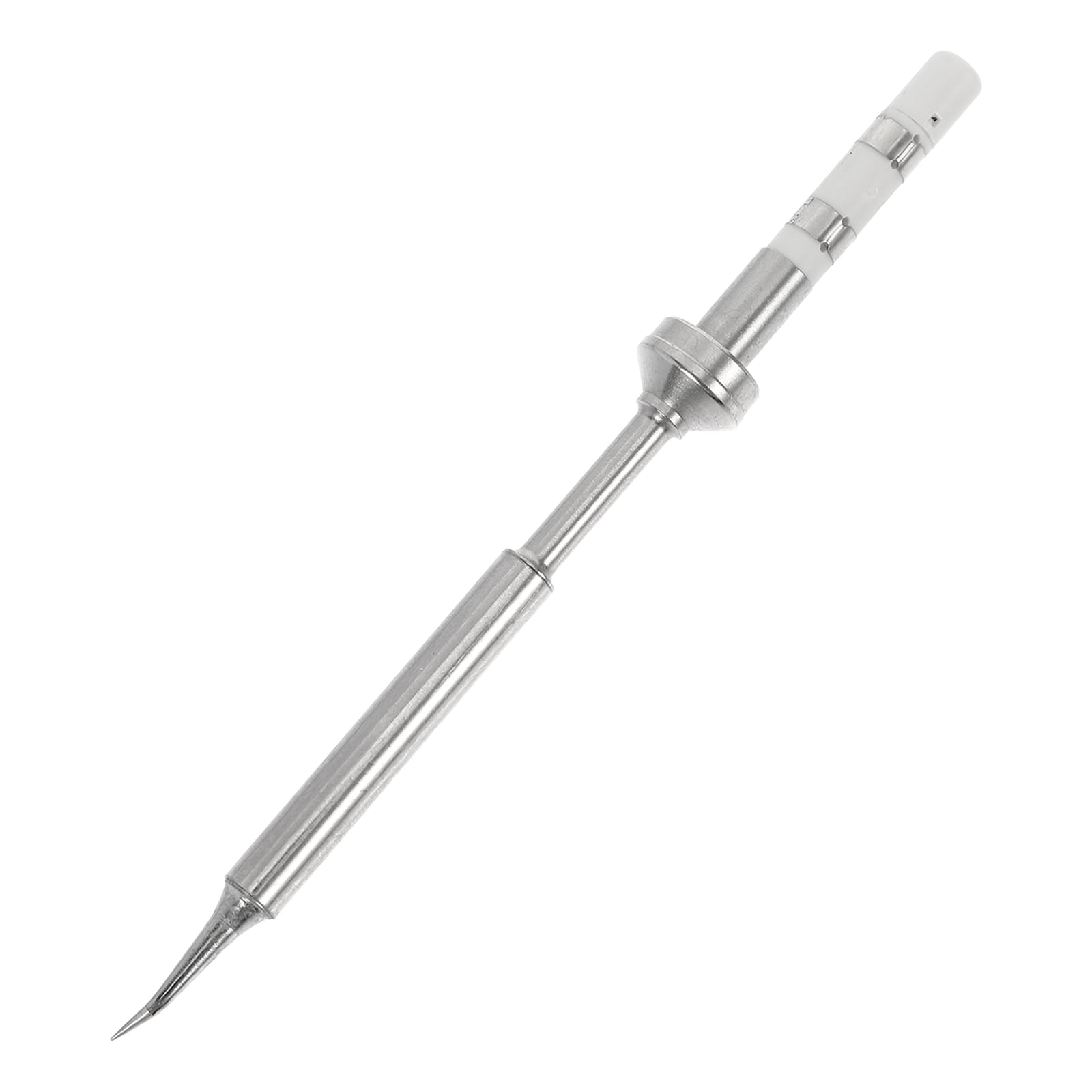 Soldering Iron Tip Solder Iron Tips Ceramics Solder Tips Stainless ...