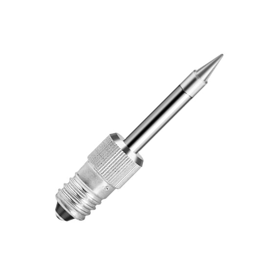 Soldering Iron Tip Soldering Iron Tip for USB Powered 8W Electric ...