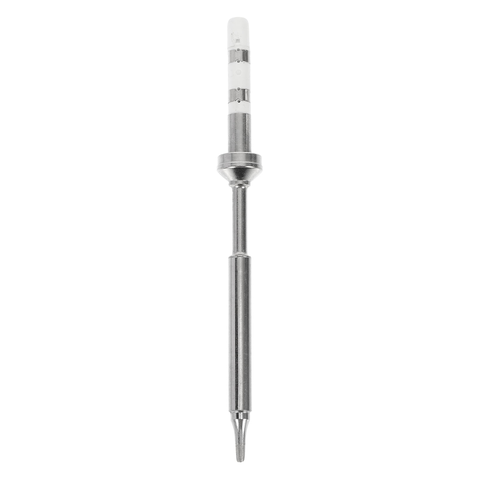 Soldering Iron Tip Tip for Soldering Iron Lcd Welding Tip Ceramics ...