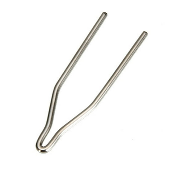 Soldering Iron Tip Welding Guns Tool Suitable For Rapid Heat Transfer ...