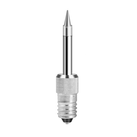 Soldering Iron Tips 8W USB Soldering Iron Replace Tip Welding ...