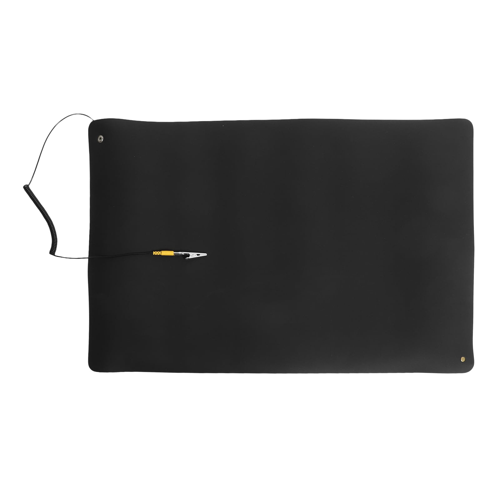 Soldering Mat Large Solder Mat Soldering Pad Repair Mat Rubber Work Mat ...