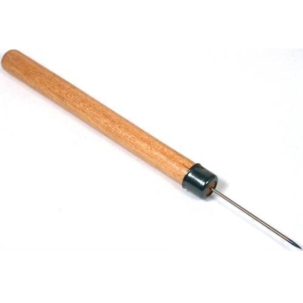 Soldering Pick Tungsten Welding Platinum Metal Tool - Walmart.com