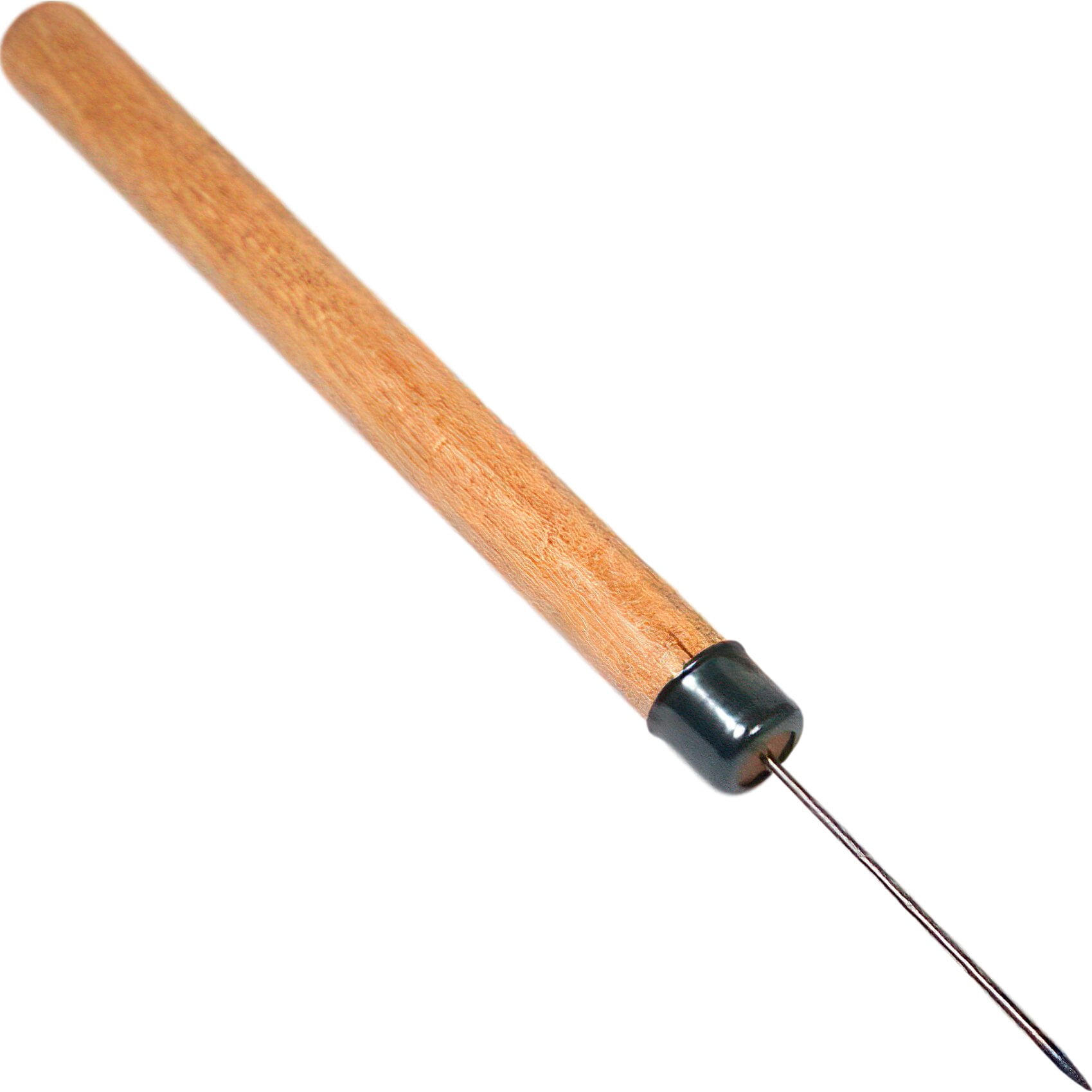 Soldering Pick Tungsten Welding Platinum Metal Tool - Walmart.com