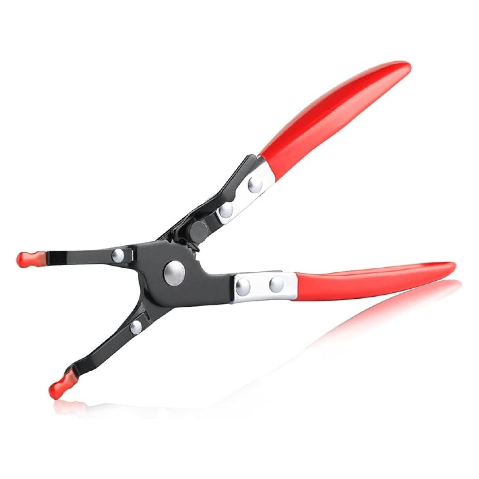 Soldering Pliers Welding Clamp Tool - Soldering Helping Hands with ...
