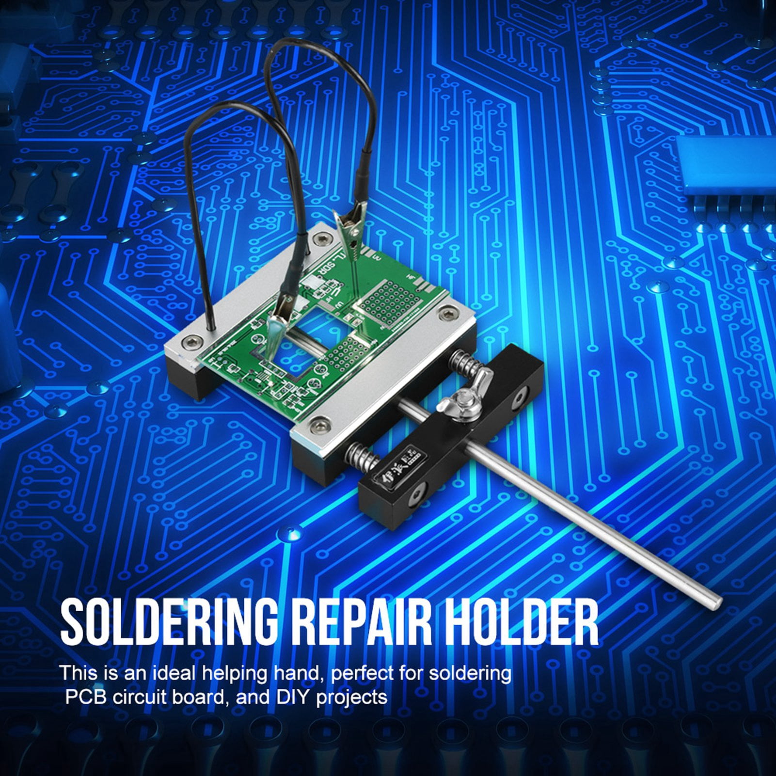 soldering-repair-holder-pcb-soldering-holder-pcb-soldering-clamp