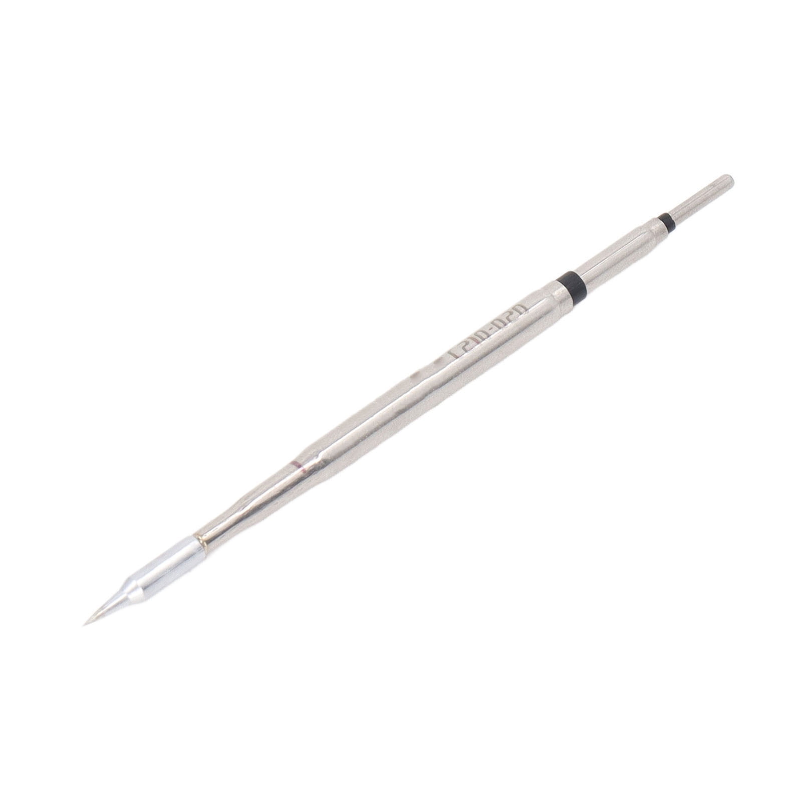 Soldering Station Accessories, C210 Soldering Iron Tip, Soldering Iron ...