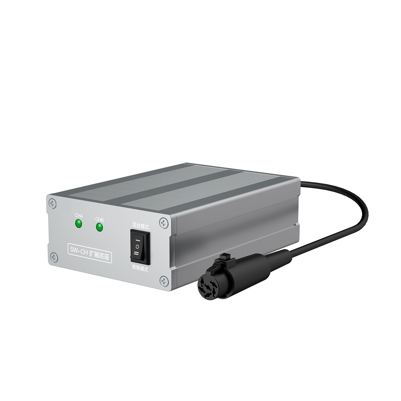Soldering Station Extension Module I2C/ T210/T115/T245 Soldering ...