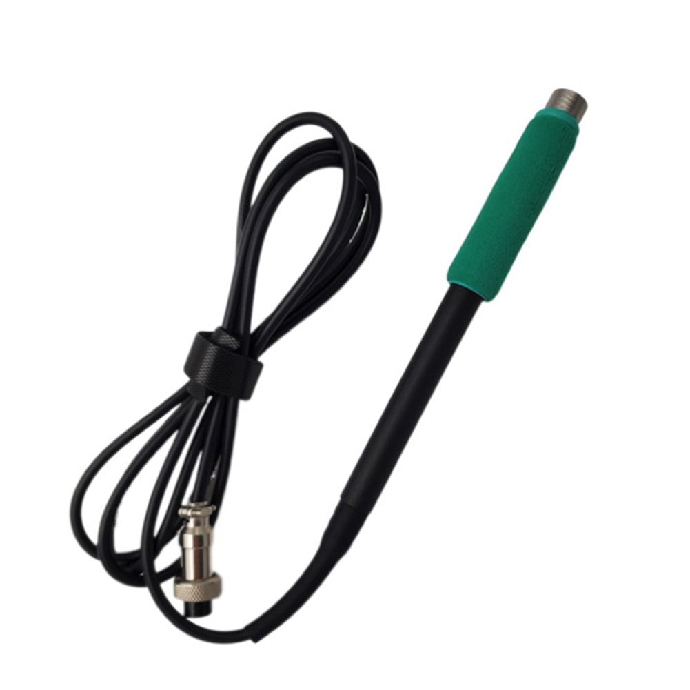 Soldering Station Handle 5Pin Jbc6Pin Handle For C245 C115 Tips ...