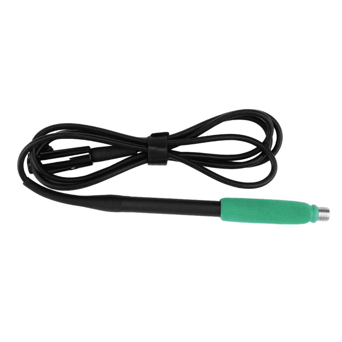 Soldering Station Handle Compatible C210 Soldering Tip Welding Tools ...