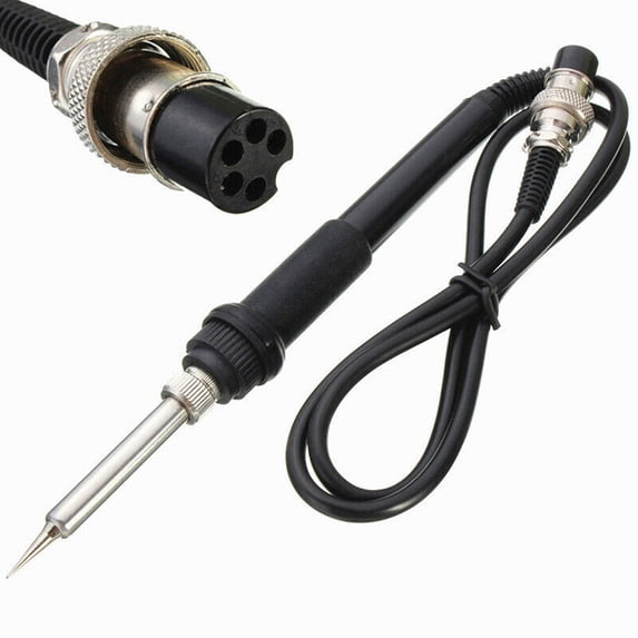 Soldering Station Iron 24V 907 ESD 936 937 928 926 IND008 LW Female ...