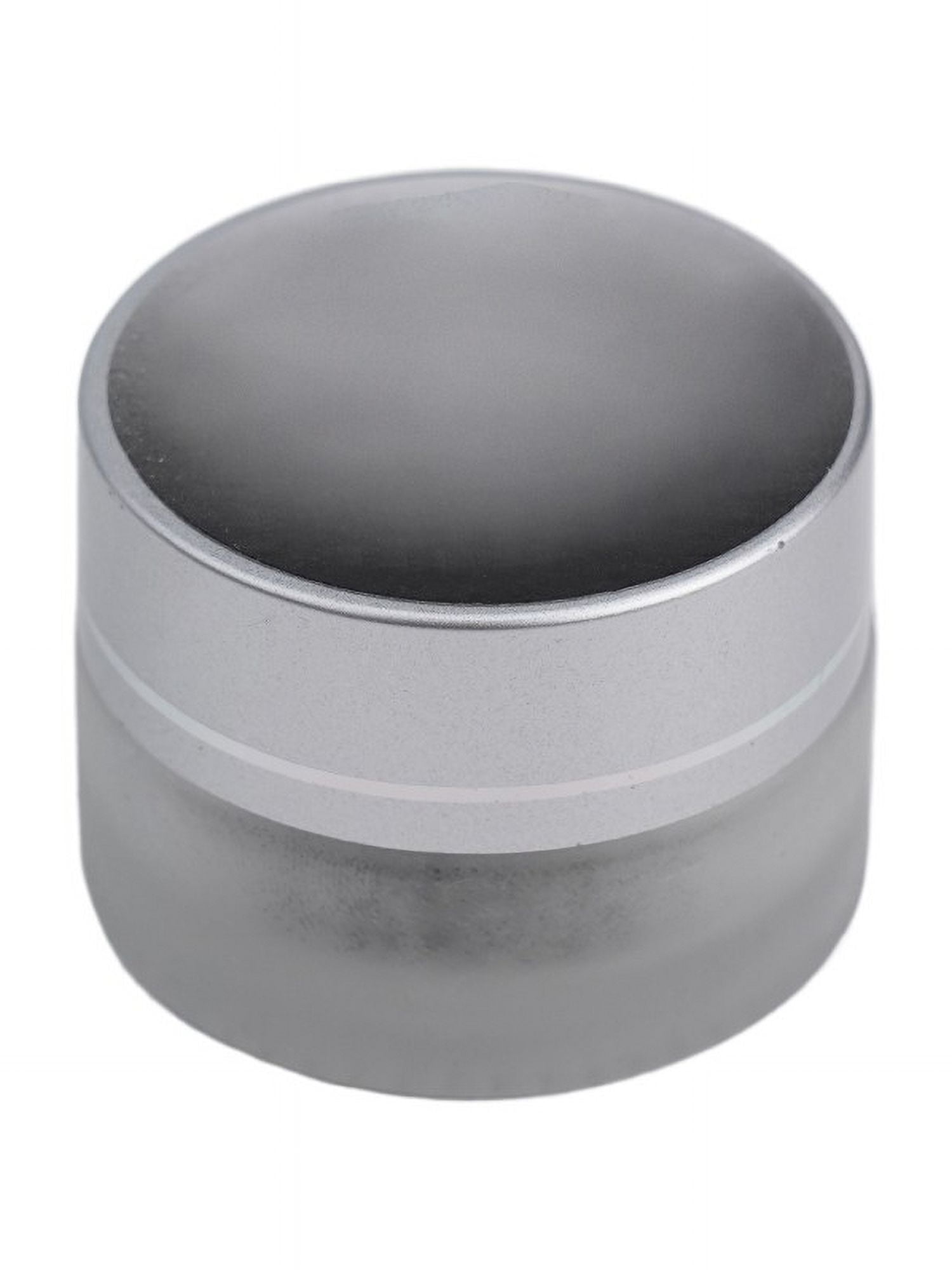 Soldering Tip Resurrection Paste: Revive And Restore Your Soldering ...